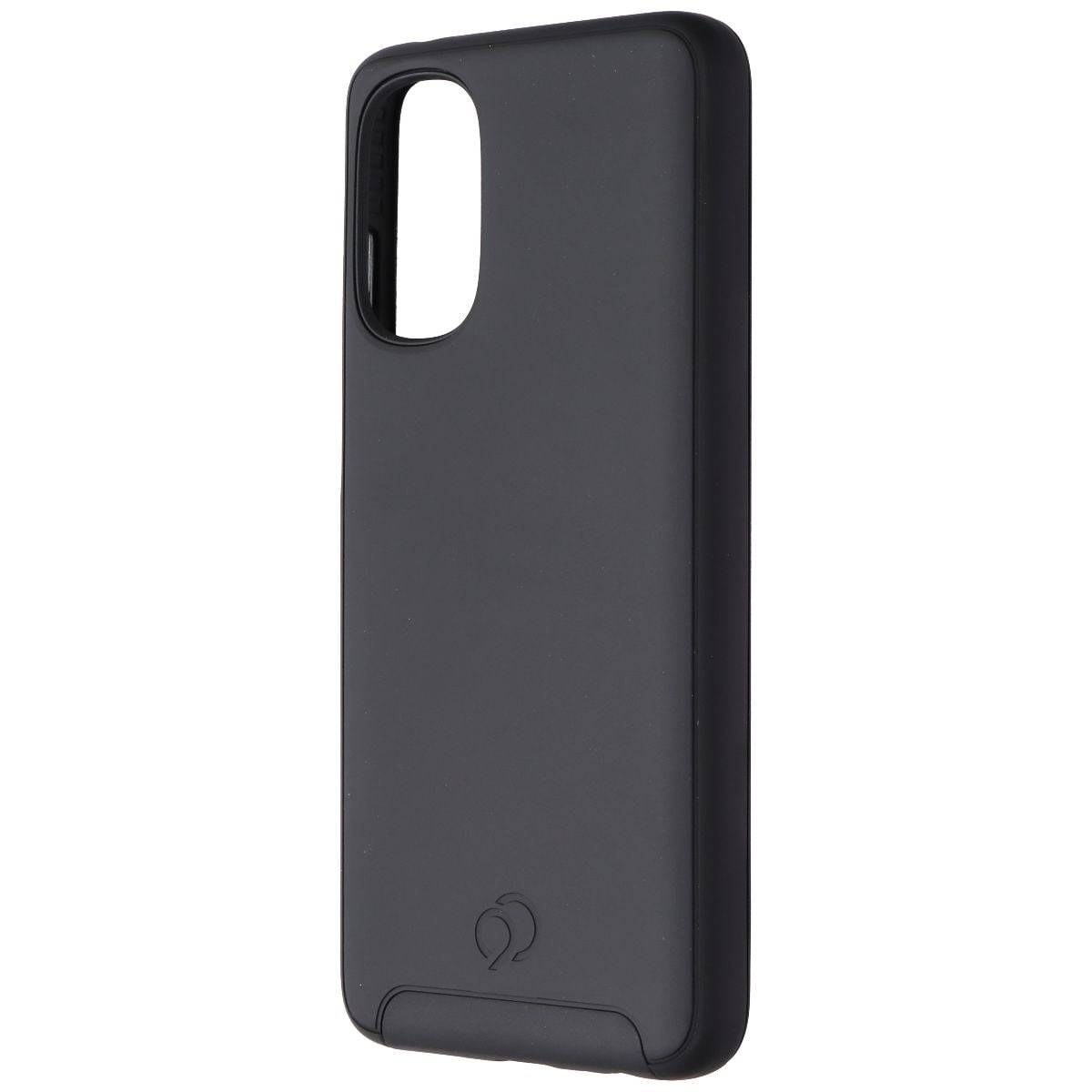 Nimbus9 Cirrus 2 Series Case for Motorola Moto G 5G - Matte Black ...