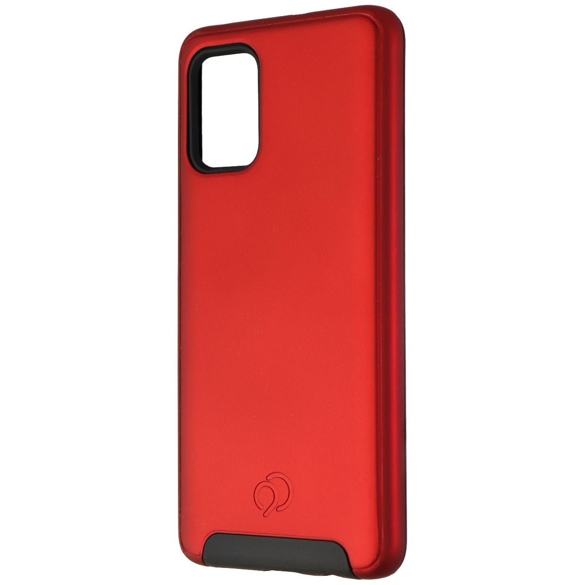 Nimbus9 Cirrus 2 Series Case for Samsung Galaxy A51 UW (5G) / A51 ...