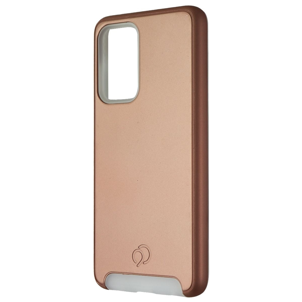 Nimbus9 Cirrus 2 Series Case for Samsung Galaxy A52 (5G) - Rose Gold ...