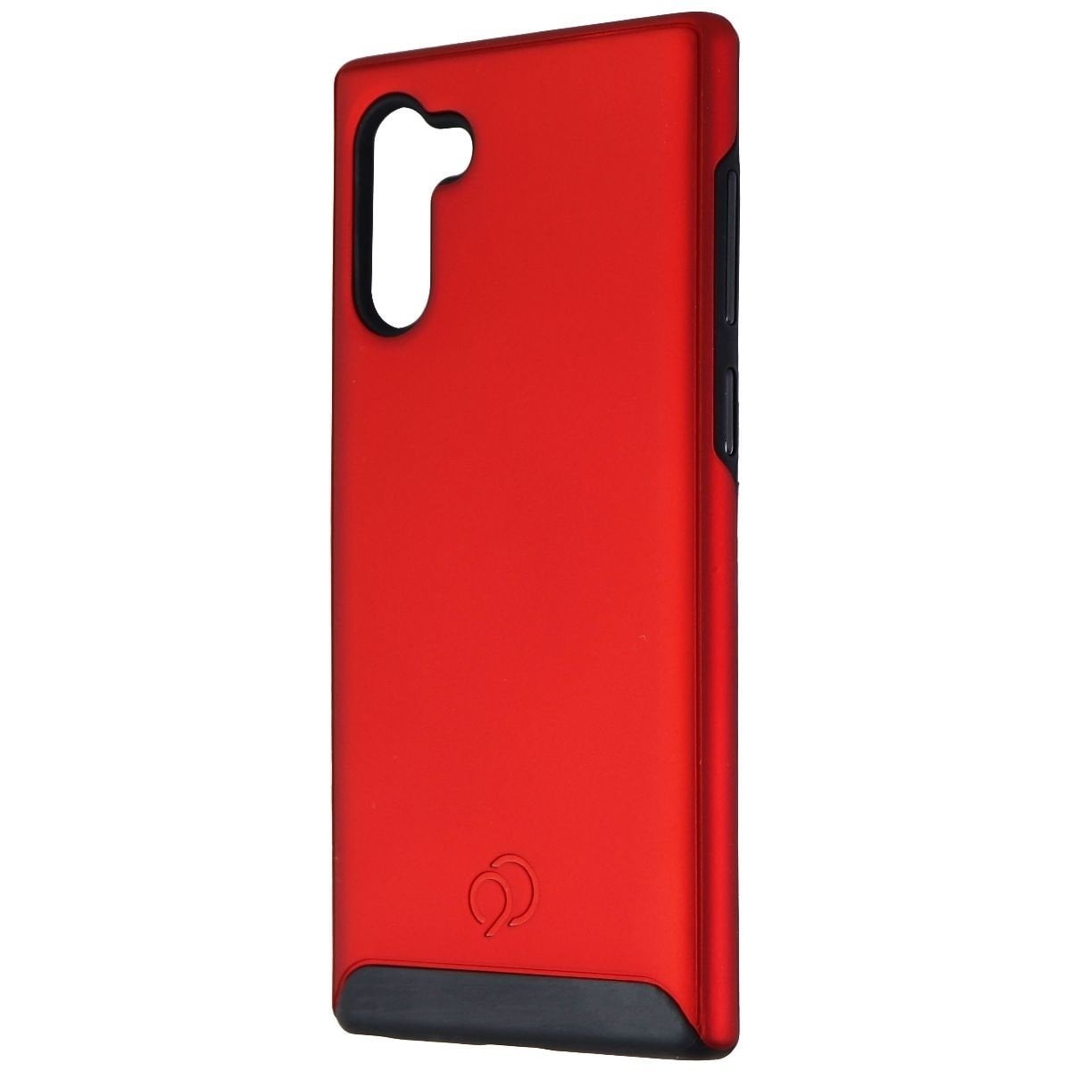 Nimbus9 Cirrus 2 Series Case for Samsung Galaxy Note10 - Crimson Red ...