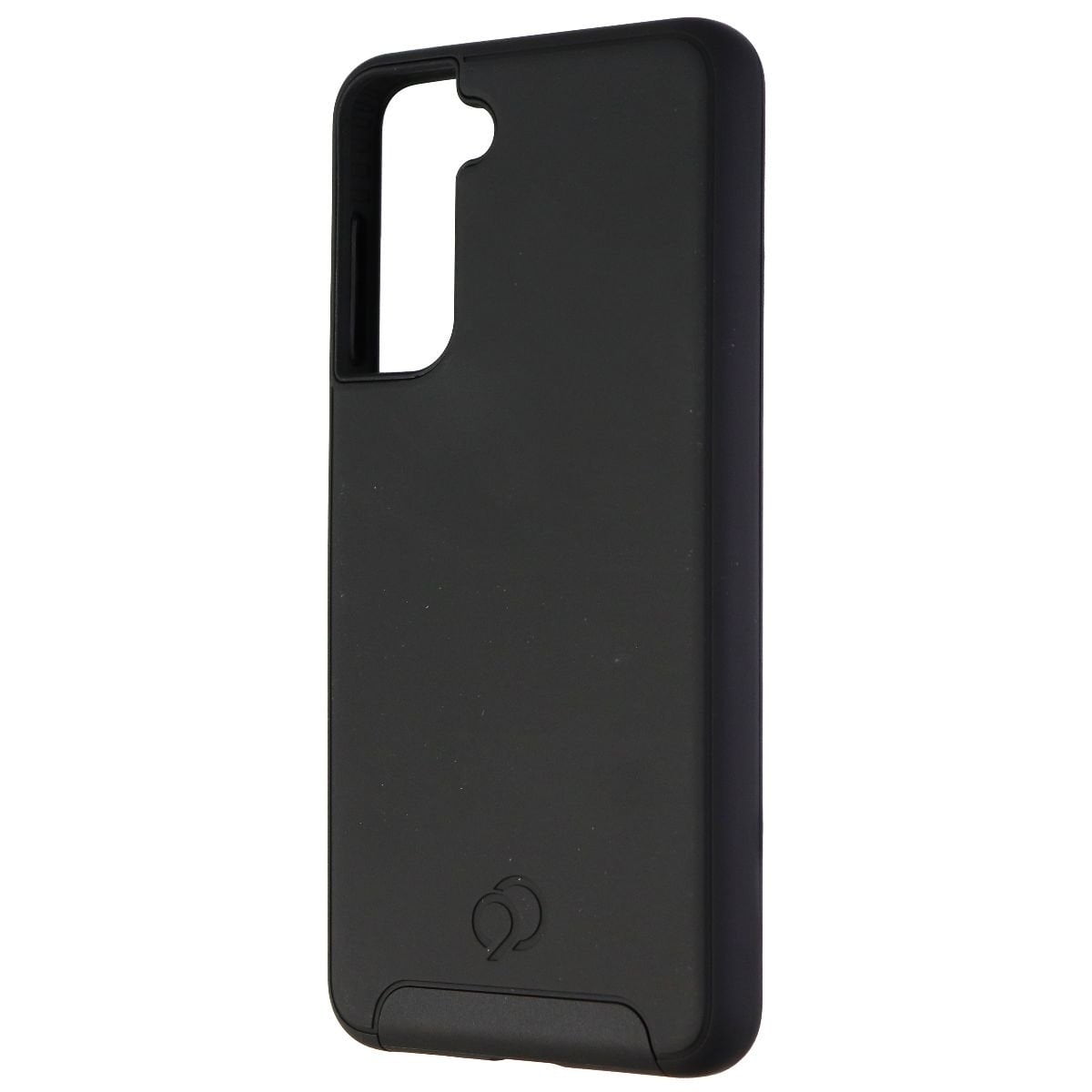 Nimbus9 Cirrus 2 Series Case for Samsung Galaxy S21 (5G) - Black ...