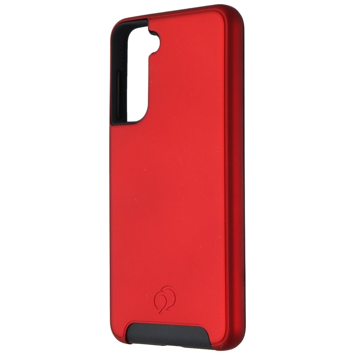 Nimbus9 Cirrus 2 Series Case for Samsung Galaxy S21 5G - Crimson Red ...