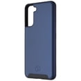 Nimbus9 Cirrus 2 Series Case for Samsung Galaxy S21+ (Plus) 5G ...