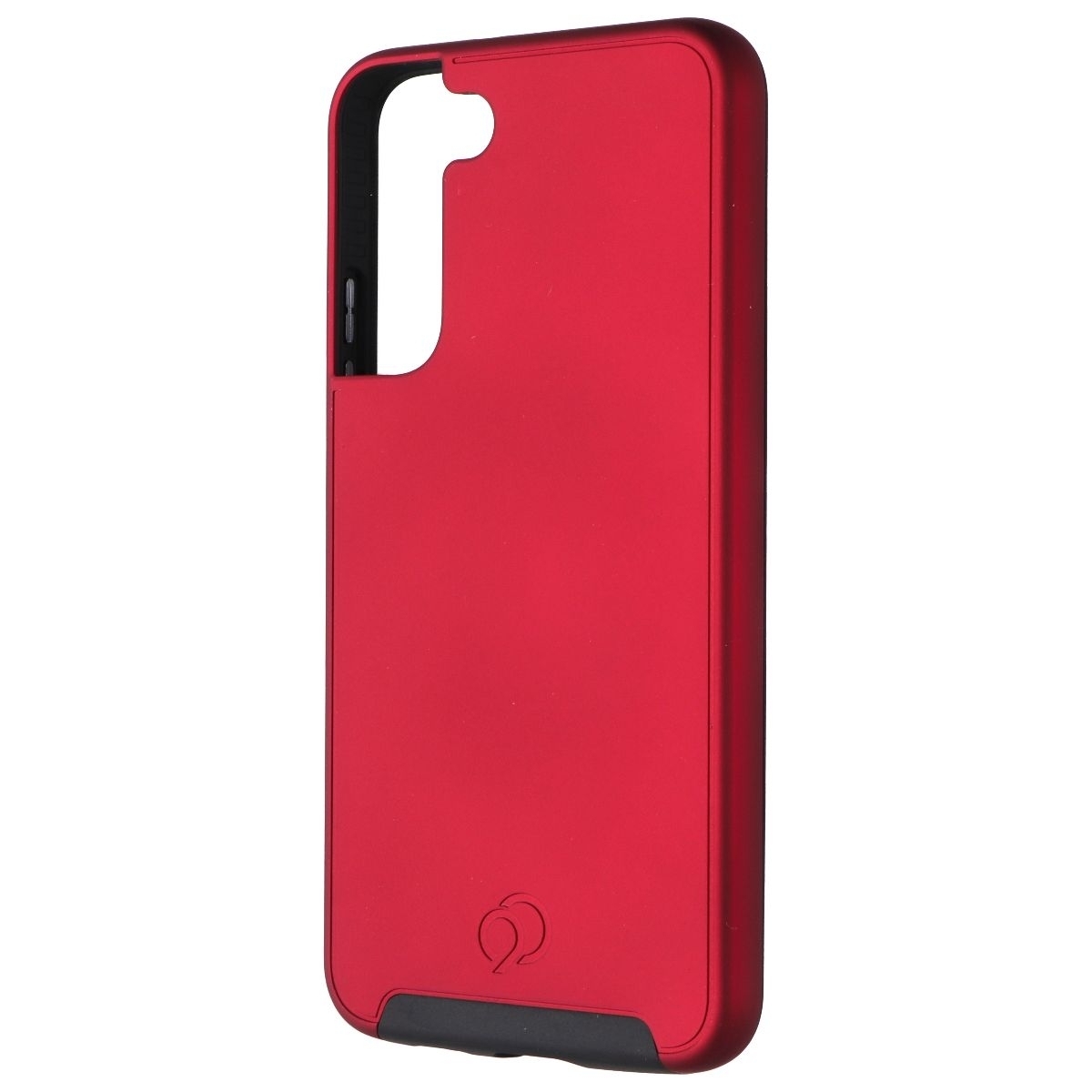 Nimbus9 Cirrus 2 Series Case for Samsung Galaxy (S22+) 5G - Crimson ...