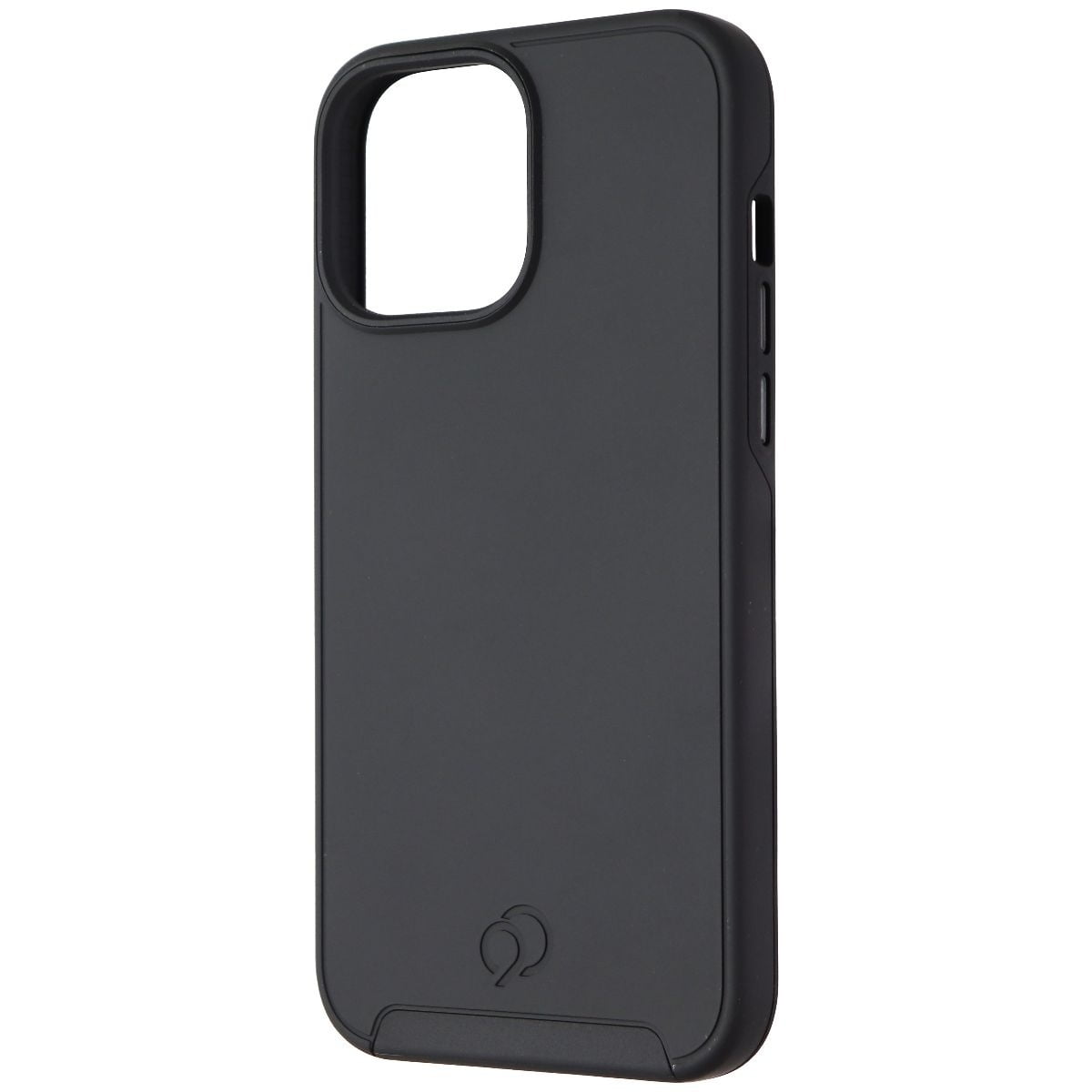 Nimbus9 Cirrus 2 Series Case for iPhone 13 Pro Max /12 Pro Max - Black ...