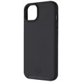 Nimbus9 Cirrus 2 Series Case for iPhone 14 Plus - Black - Walmart.com