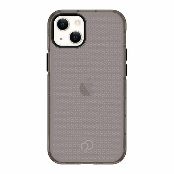 Nimbus9 Phantom 2 Case Carbon for iPhone 13 Cases - Walmart Business ...
