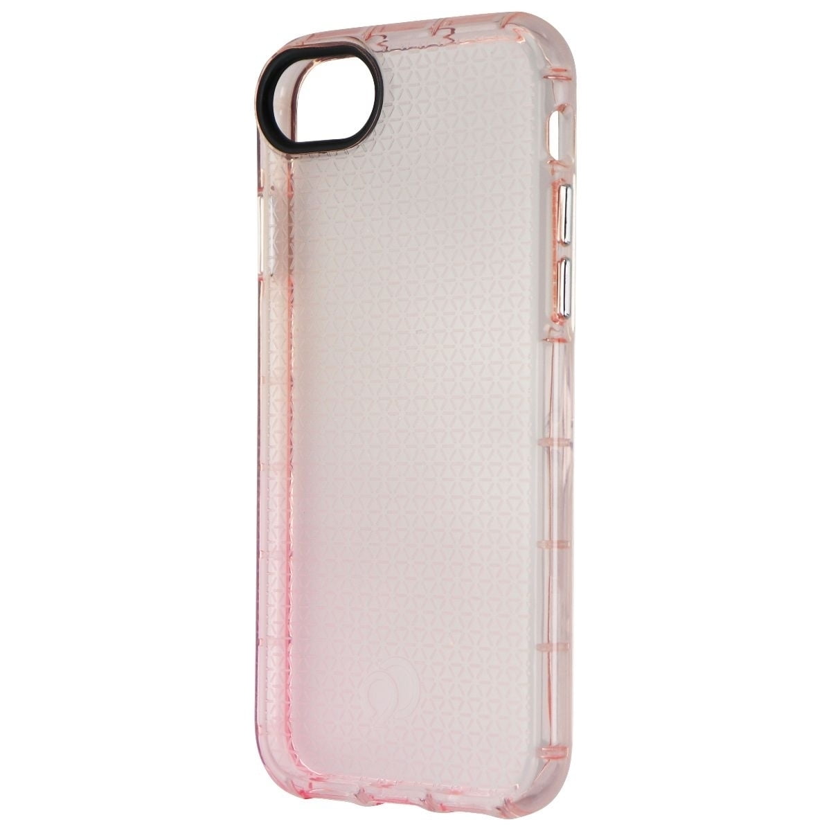 Nimbus9 Phantom 2 Case for iPhone SE (2nd Gen) 8 / 7 / 6s - Flamingo ...