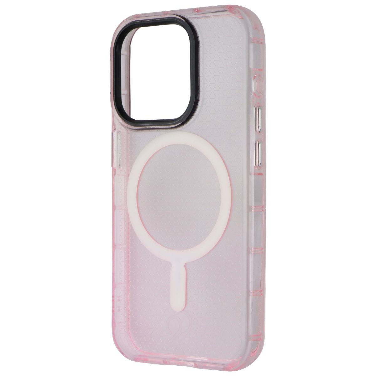 Nimbus9 Phantom 2 Series Case for MagSafe for Apple iPhone 15 Pro ...