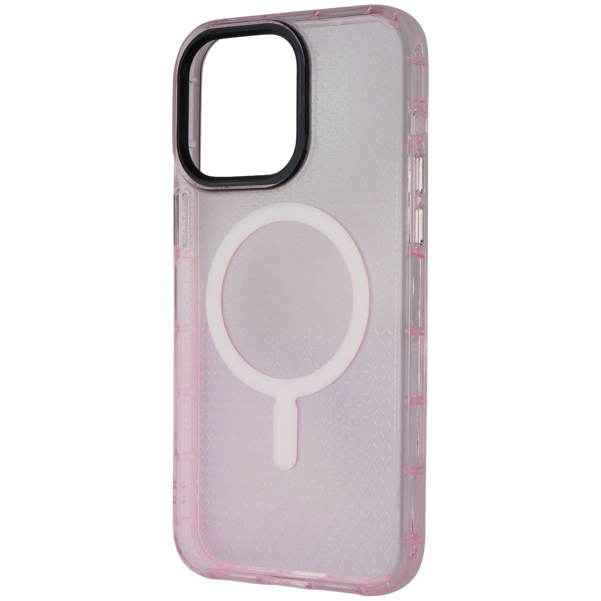 Nimbus9 Phantom 2 Series Case for MagSafe for Apple iPhone 15 Pro Max ...