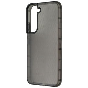 Galaxy S22 Cases in Samsung Galaxy Cases - Walmart.com
