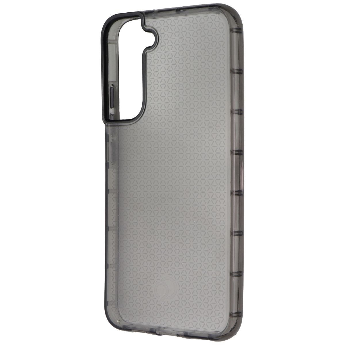 Nimbus9 Phantom 2 Series Case for Samsung Galaxy S22+ (5G) - Carbon ...