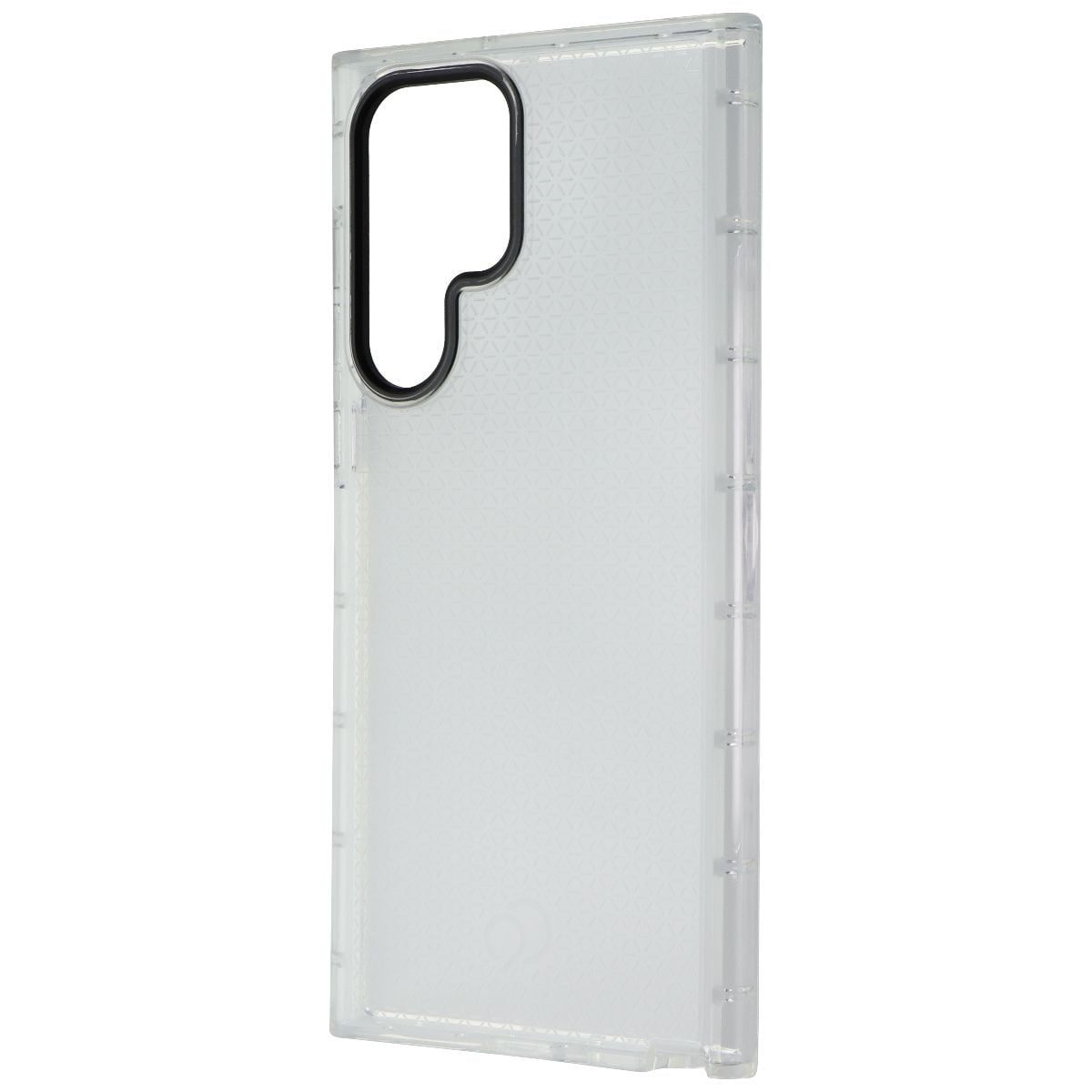 Nimbus9 Phantom 2 Series Case for Samsung Galaxy S22 Ultra 5G - Clear ...