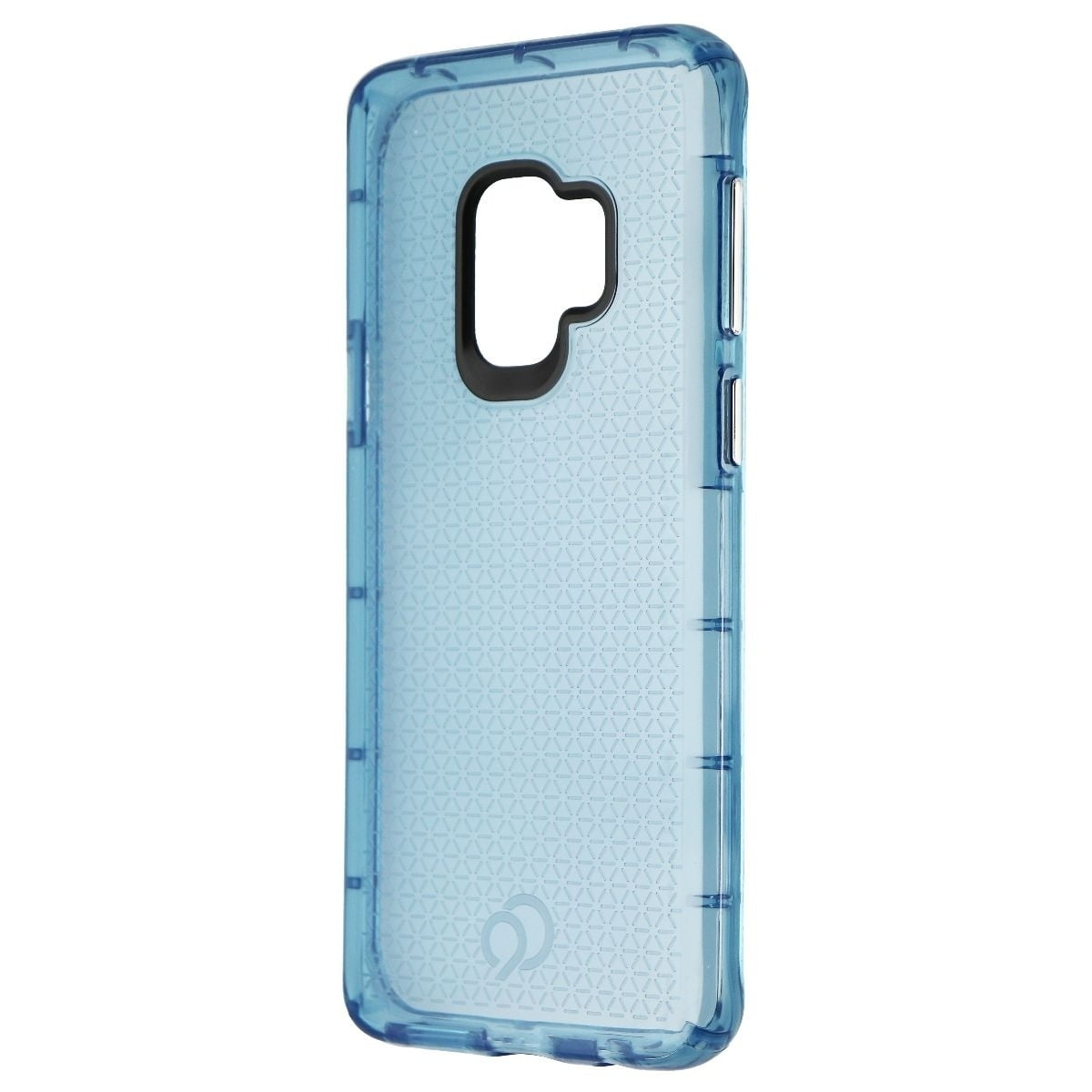 Nimbus9 Phantom 2 Series Case for Samsung Galaxy S9 - Pacific Blue ...