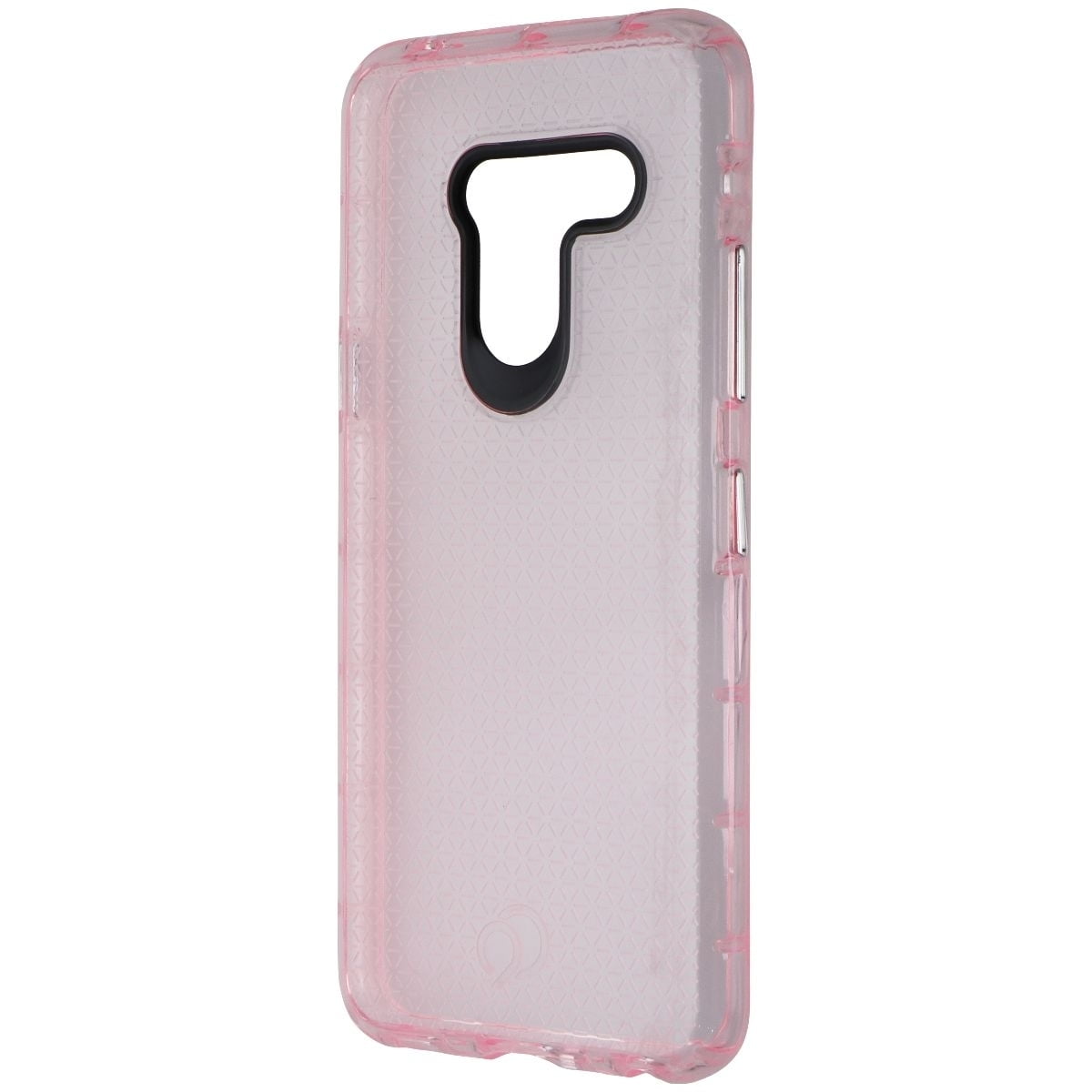 Lg Thinq Pink