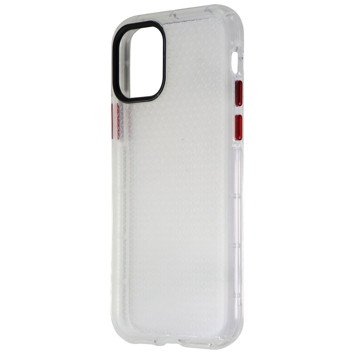 Nimbus9 Phantom 2 Series Protective Case for iPhone 11 Pro - Clear ...