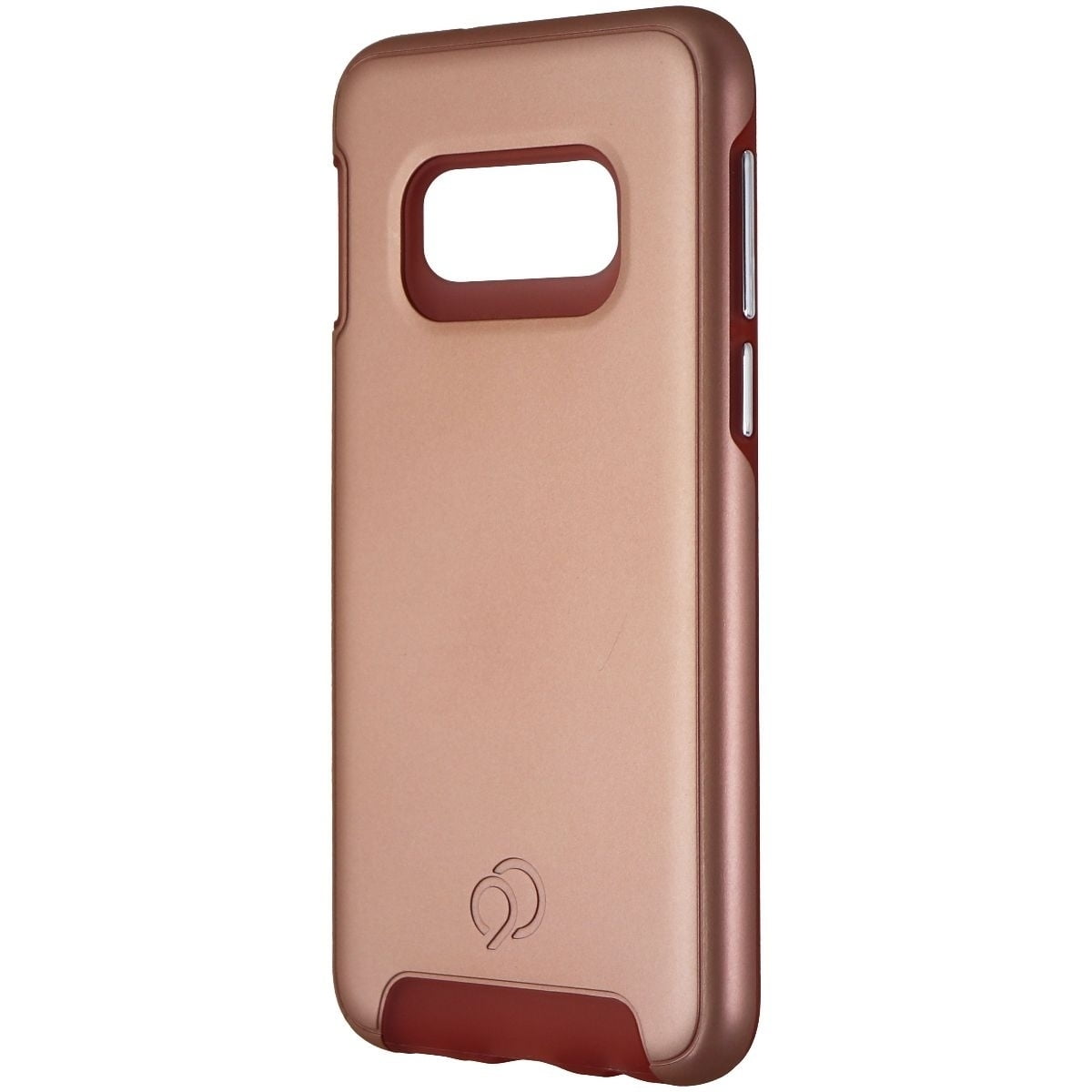Nimbus9 (SSS10L-N9CI2-RG) Cirrus 2 Case for Samsung Galaxy S10e - Rose ...