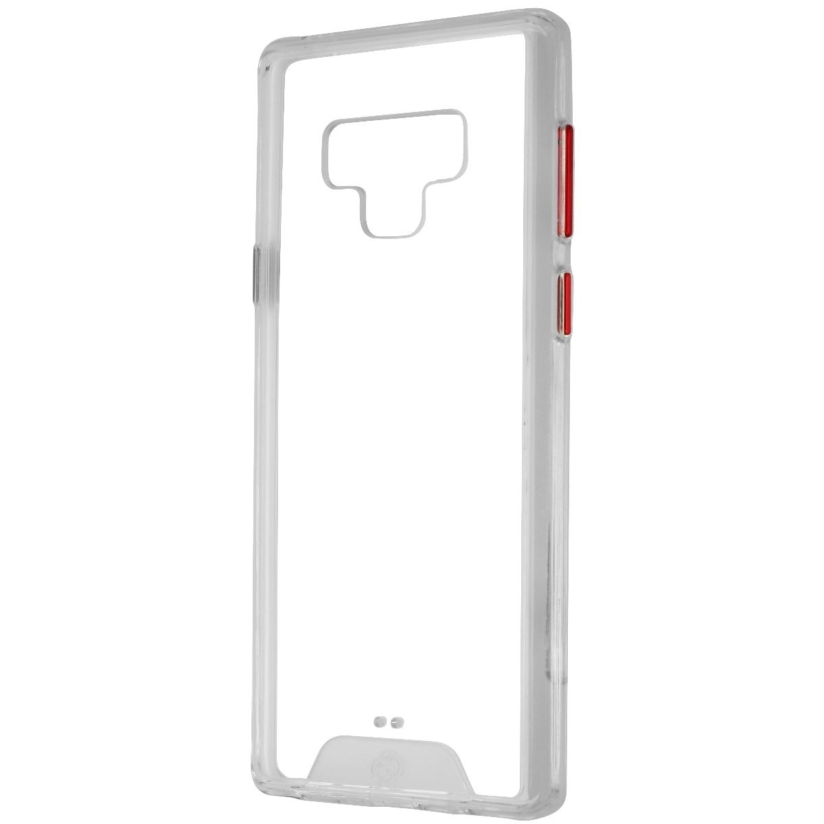 Nimbus9 Vapor Air 2 Series Case for Samsung Galaxy Note9 - Clear ...