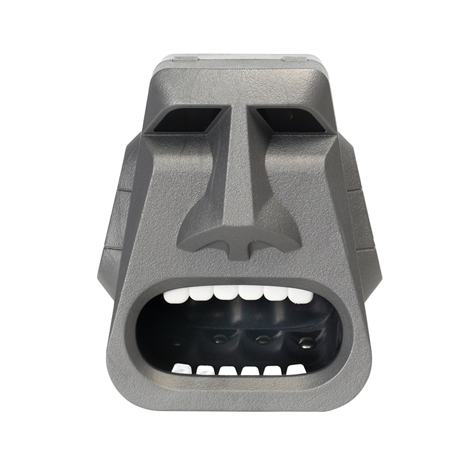 NimbusNook Polygraph Test Machine, The Lie Detector Lie Detection Test ...