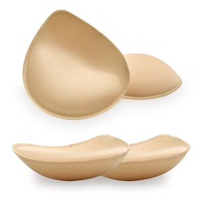 Bra Padding Inserts Us