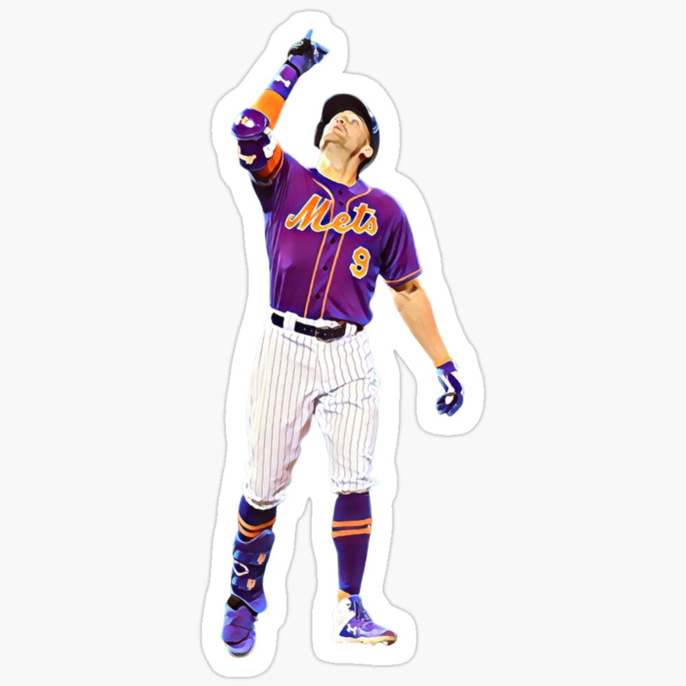 Nimmo Sticker Baseball Sticker, Football Sticker, Basketball Sticker ...