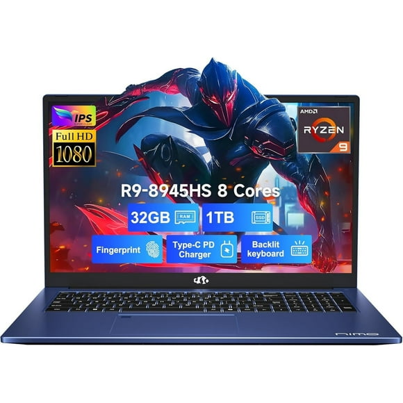 All Gaming Laptops in Gaming Laptops - Walmart.com