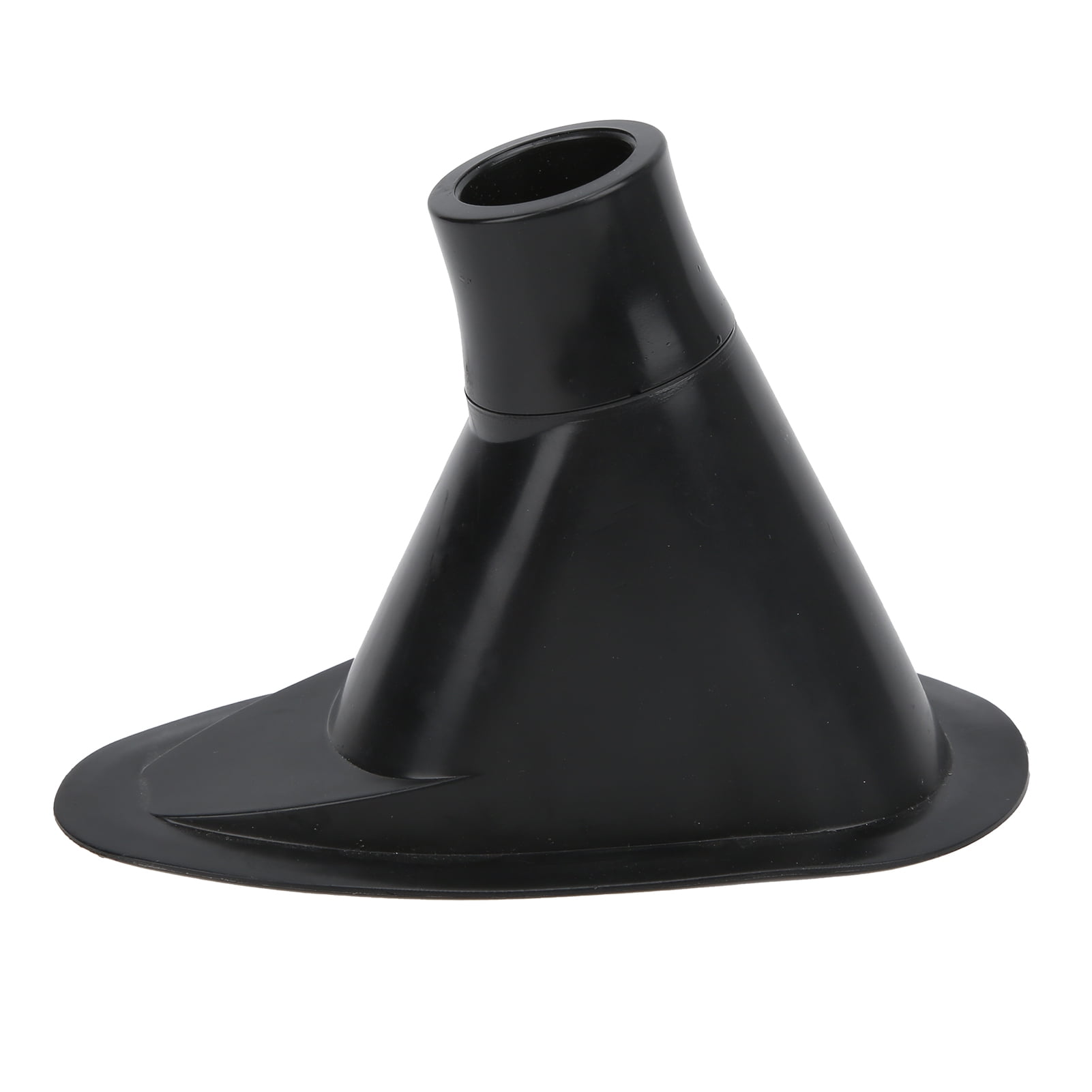 Nimomo Fishing Rod Holder Device, Pole Fixer, Pole Supporter, Plastic ...