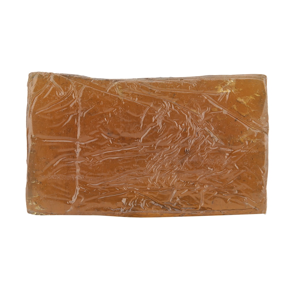 Nimomo Griptape Cleaner Rubber Griptape Cleaner Wipe Eraser Kit de ...