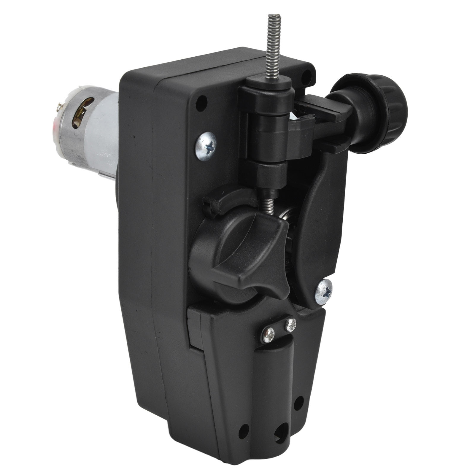 Nimomo Wire Feed Motor Wire Feed Machine Wire Feed Motor Welder Roll ...