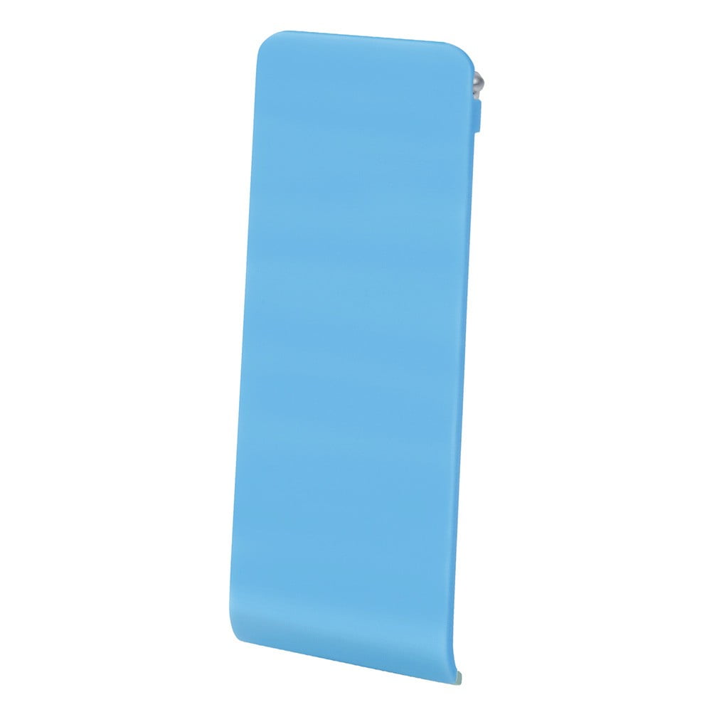 Nin tendo Switch Kickstand Support Stand for Game Console Back Rear ...