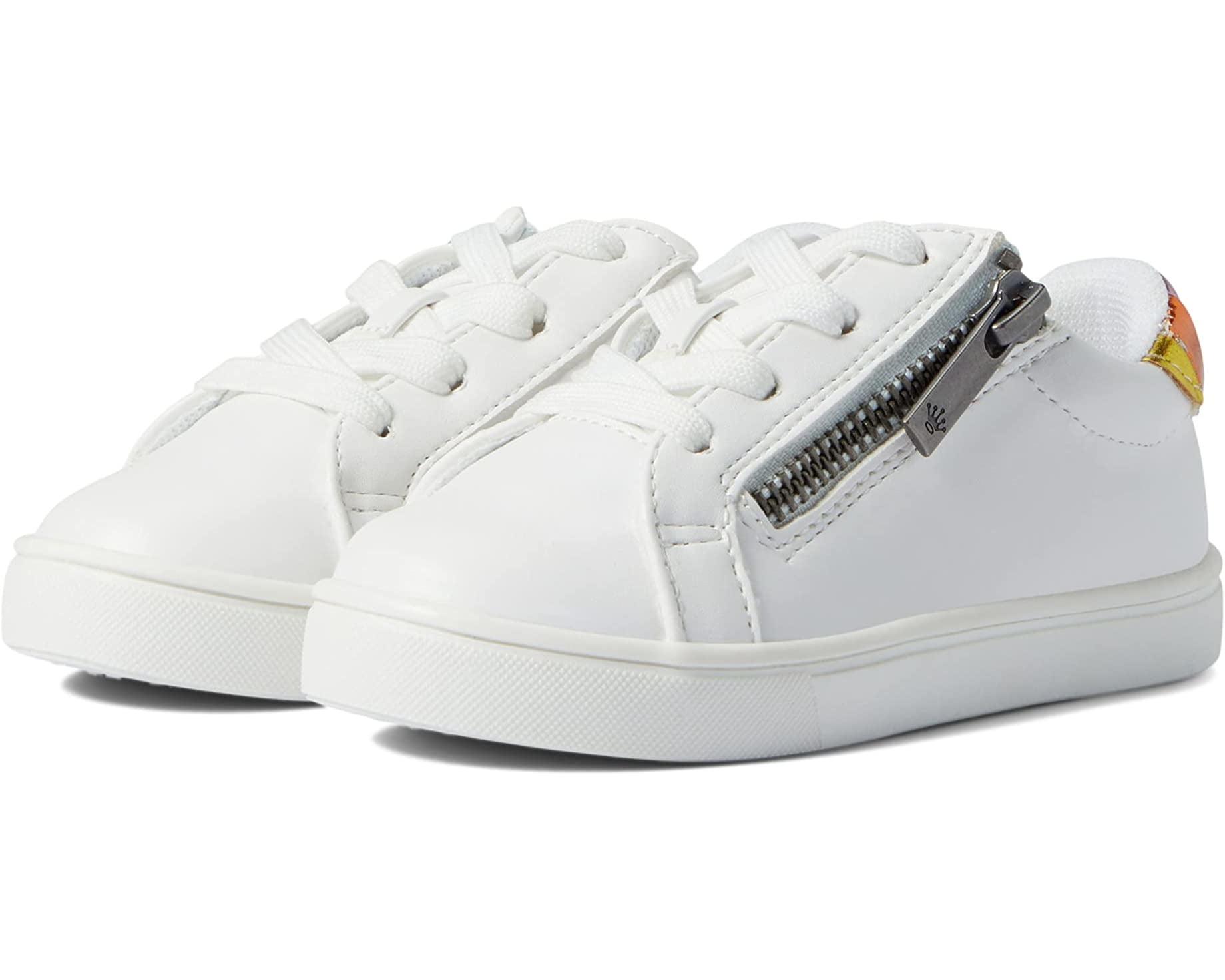 Nina Ammber Sneaker - Walmart.com