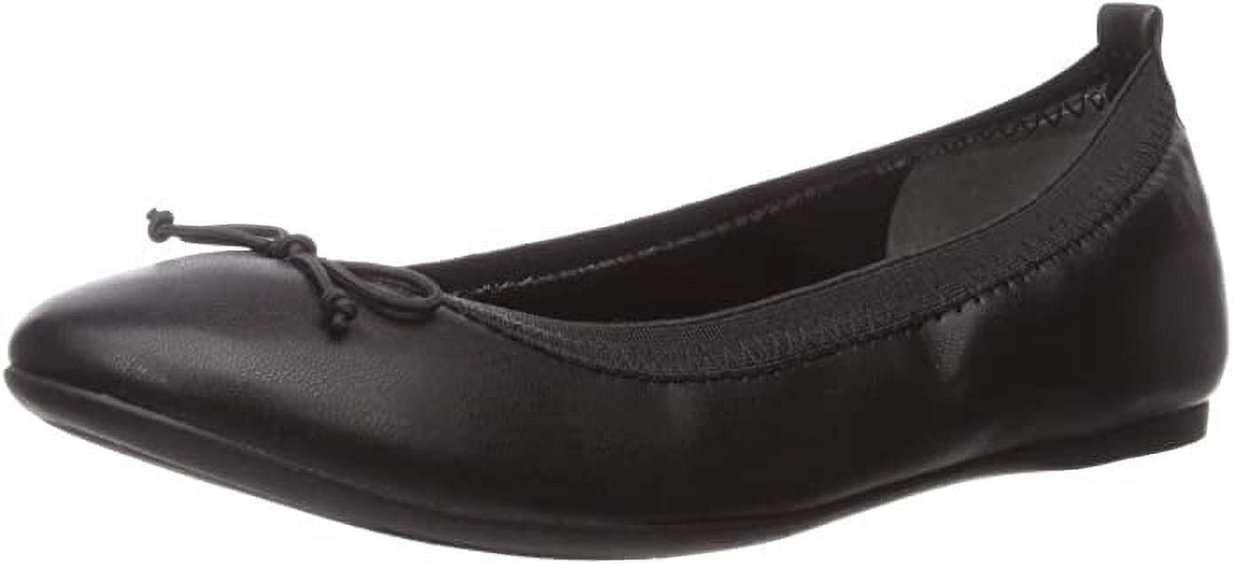 Nina Esther Ballet Shoe - Walmart.com