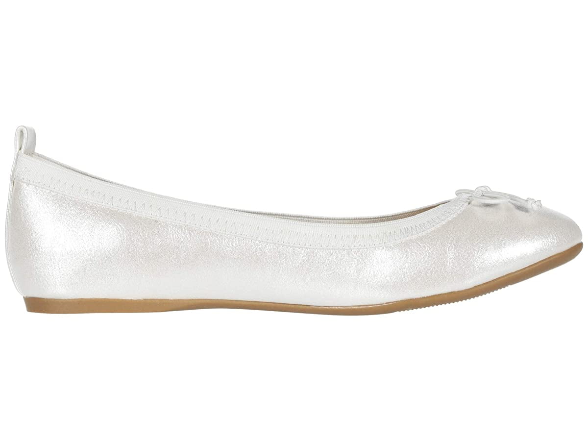 Nina Esther Ballet Shoe - Walmart.com