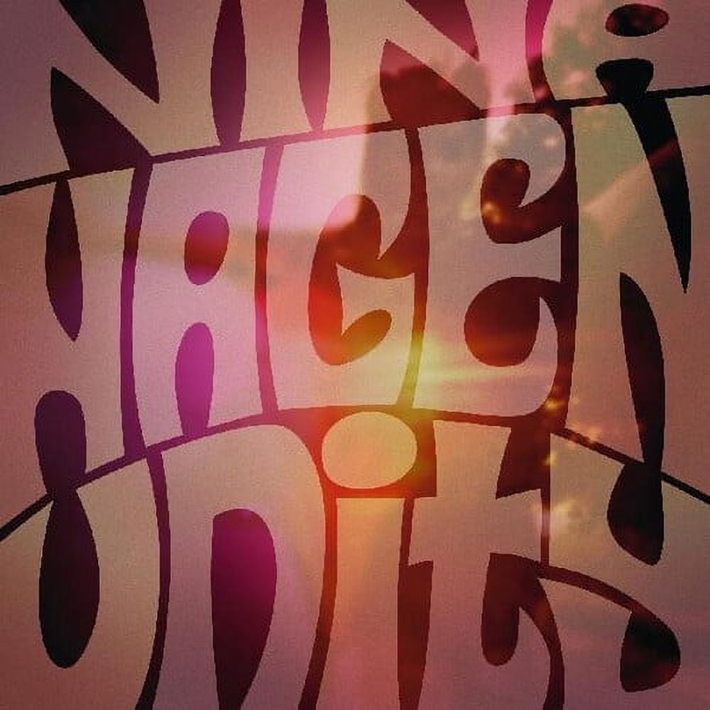 Nina Hagen - Unity - Rock - Vinyl - Walmart.com