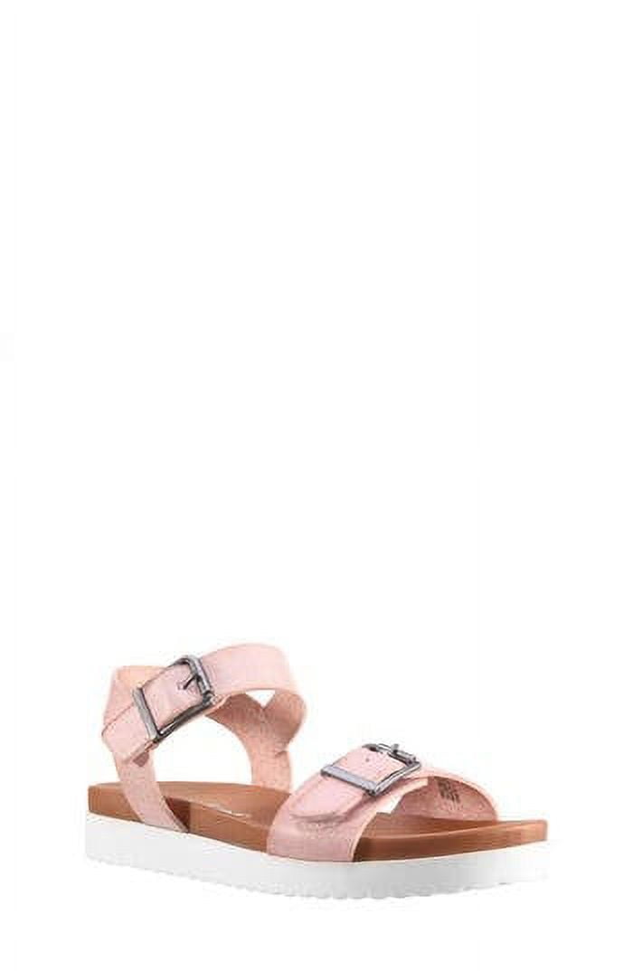 Nina Jackson Sandal - Walmart Business Supplies