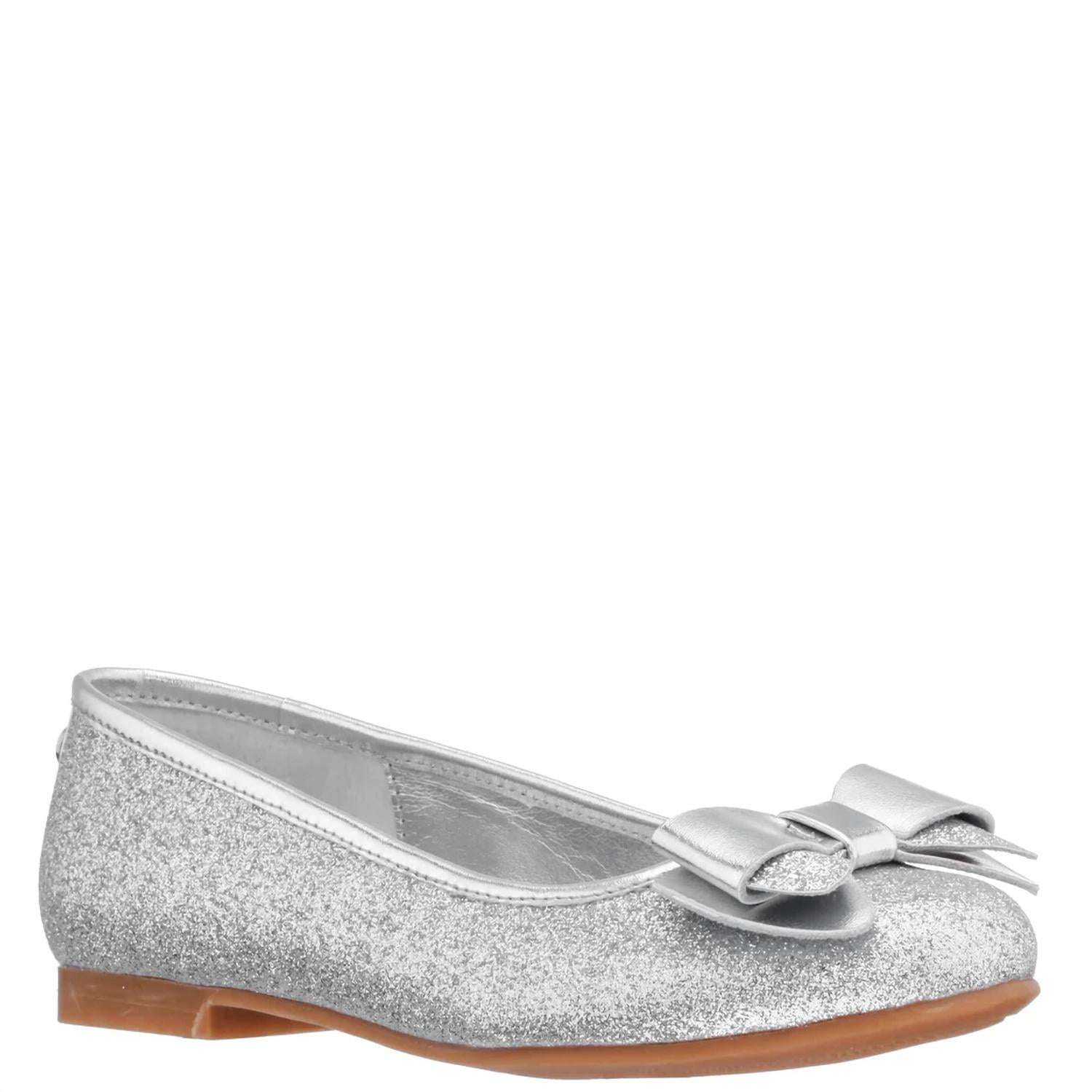 Nina Kid's Kenzee Shoes - Walmart.com