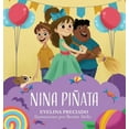 Nina Pinata - Walmart.com