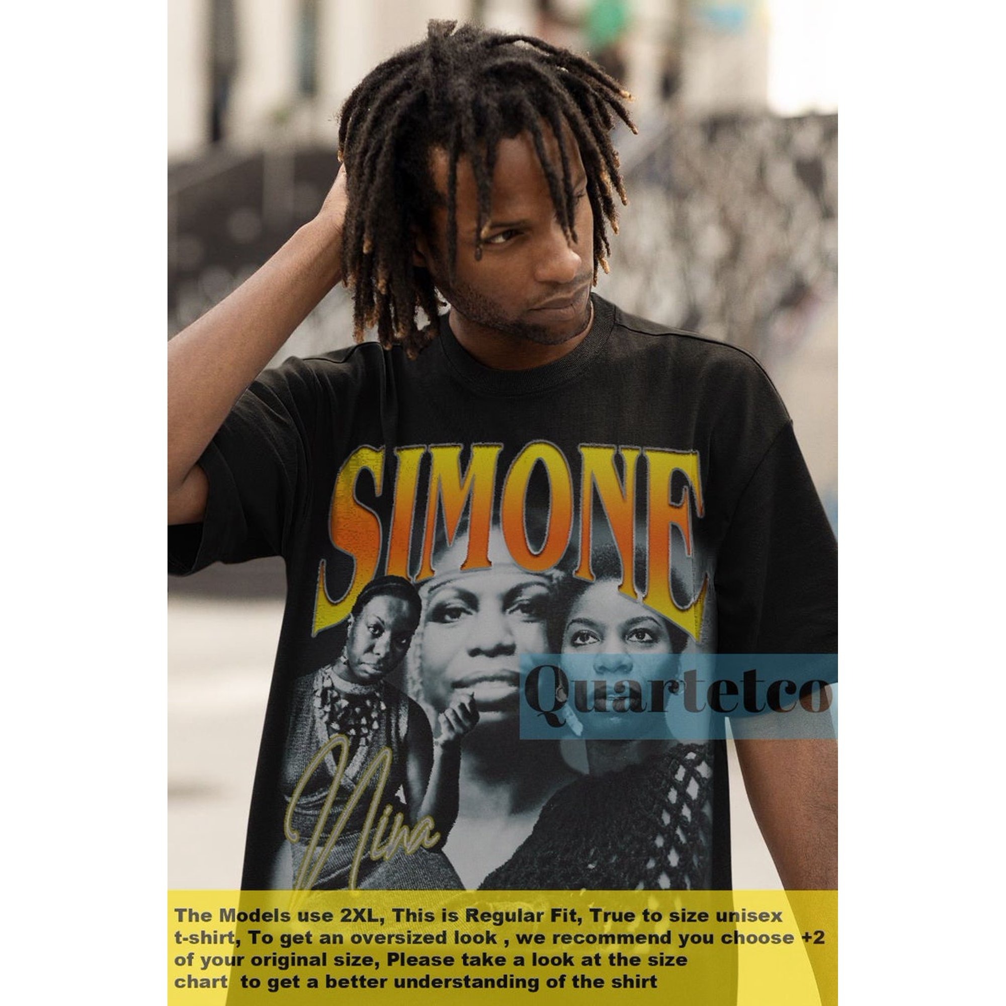 Nina Simone , Nina Simone Shirt , Nina Simone Merch , Nina Simone Fan ...