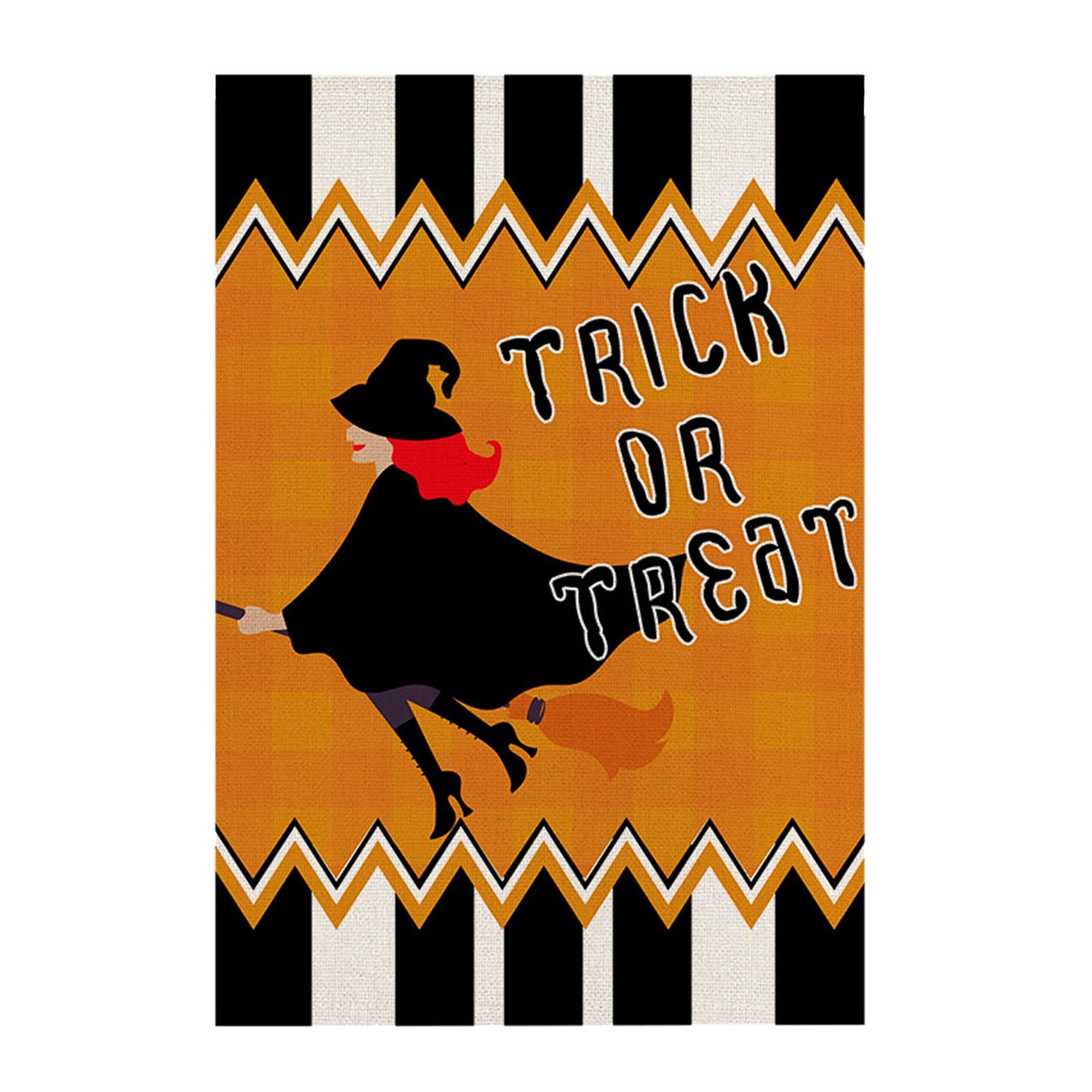 Nine Features Are Available In A One Handed Flag Pole Light for High ...