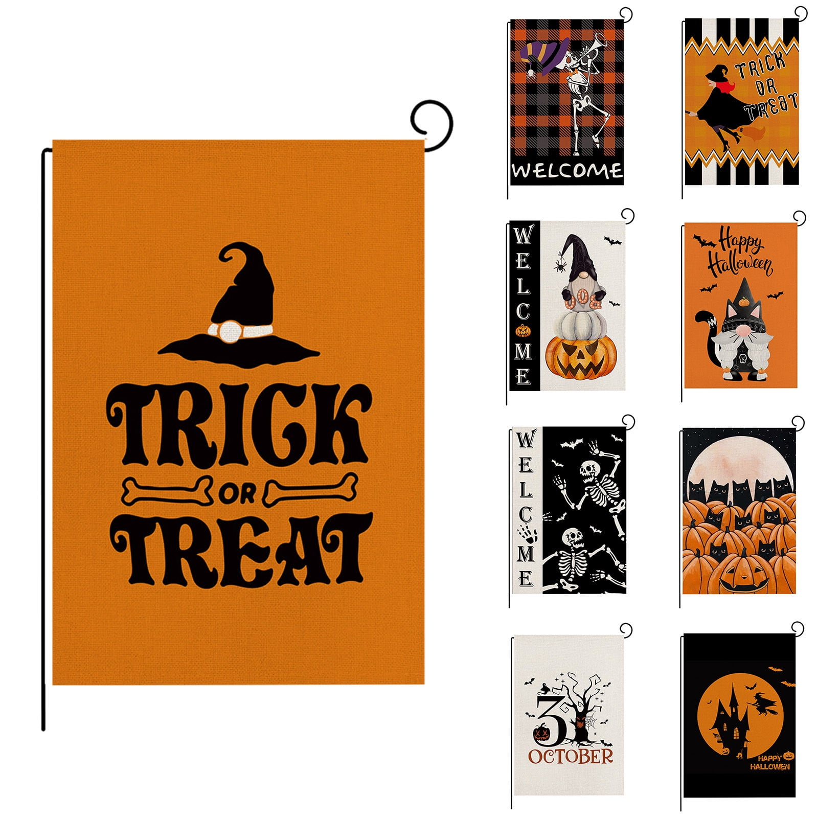 Nine Features Are Available In A One Handed Handheld Pressurized Belt ...