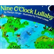 Full Cicada Moon (Paperback) - Walmart.com