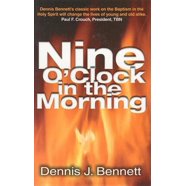 Underworld & Archetypes Fully Illustrated, (Paperback) - Walmart.com