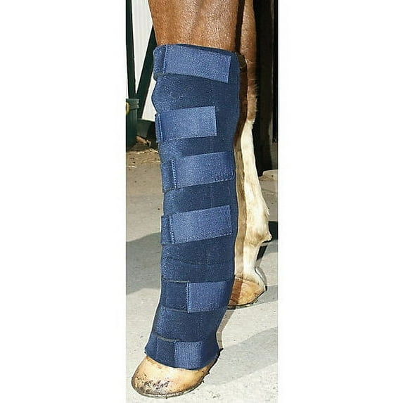 Nine Pocket Ice Boot - Walmart.com