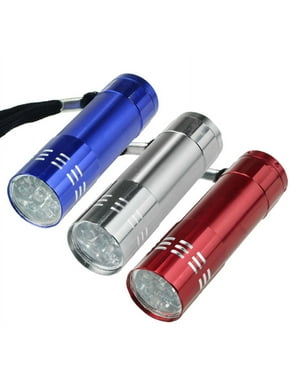 Mini Flashlights in Flashlights - Walmart.com
