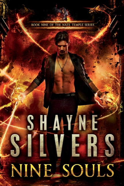 Shaynes
