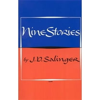 Surviving Life With Your Gigantic Penis: Short Stories of Christopher ...