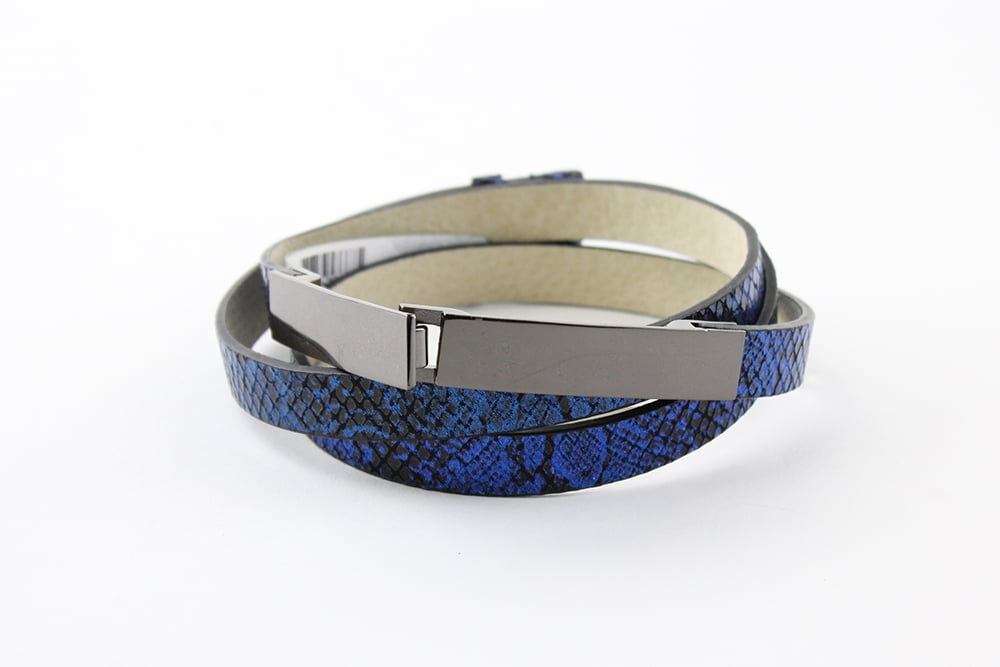 Nine West Womens Belts in Women's Accessories - Walmart.com