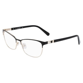 Nine West Frames in Vision Centers - Walmart.com