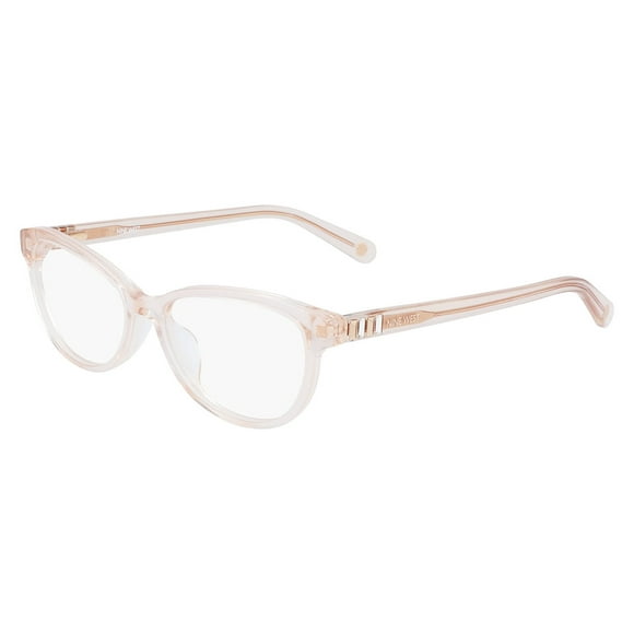 Nine West Frames in Vision Centers - Walmart.com