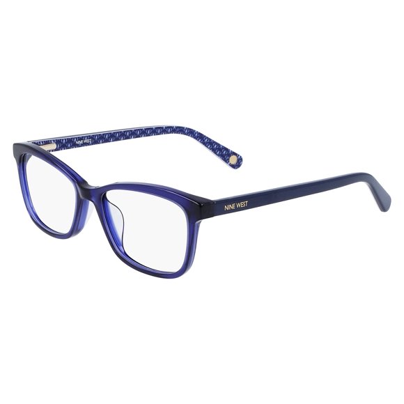 Nine West Frames in Vision Centers - Walmart.com